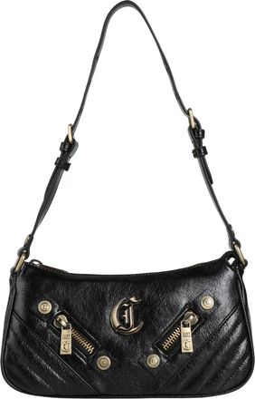 Just Cavalli TASCHEN - Schultertaschen auf YOOX.COM