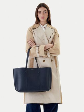 Tory Burch Tory Burch Handtasche Perry 169476 Blau