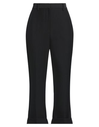 DKNY HOSEN & R&Ouml;CKE - Hosen auf YOOX.COM