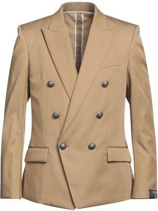 Balmain Ensembles et coordonn&eacute;s - Blazers sur YOOX.COM