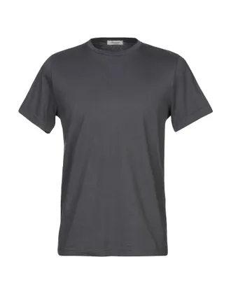 Crossley TOPS - T-shirts auf YOOX.COM