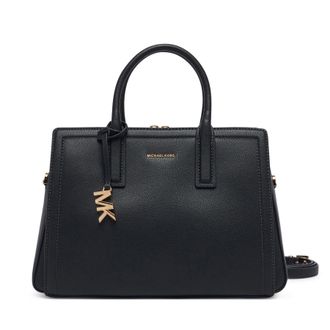 Michael Kors Handtasche MICHAEL Michael Kors 30R5G9IS6L Dunkelblau