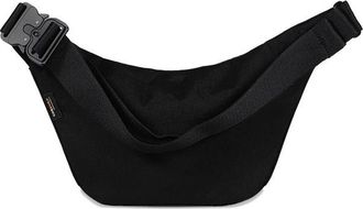 adidas Belt Bag - Black