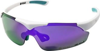 Yeaz Herren Brille SUNUP