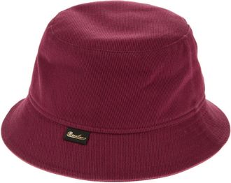 Borsalino ACCESSOIRES - M&uuml;tzen & H&uuml;te auf YOOX.COM