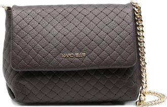 Marc Ellis Femme, Sacs, Brun, Taille: ONE Size Sacs marron pour des tenues élégantes