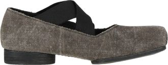 Uma Wang SCHUHE - Ballerinas auf YOOX.COM