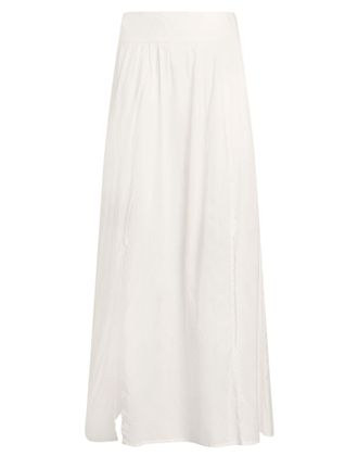 Alessia Santi HOSEN & R&Ouml;CKE - Maxi-R&ouml;cke auf YOOX.COM