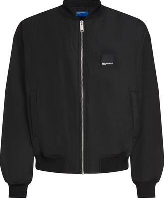 Karl Lagerfeld Jacke