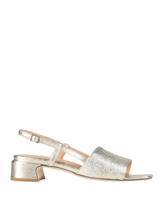 Lorbac SCHUHE - Sandalen auf YOOX.COM