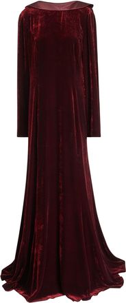 Alberta Ferretti KLEIDER - Maxi-Kleider auf YOOX.COM