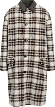 Isabel Marant JACKEN & MÄNTEL - Mäntel auf YOOX.COM