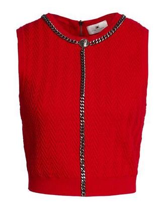 Elisabetta Franchi TOPS - Tops sur YOOX.COM