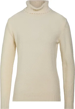 L.B.M. 1911 STRICKWAREN - Rollkragenpullover auf YOOX.COM
