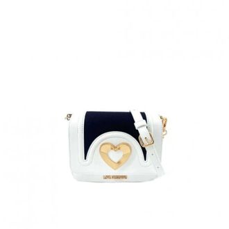 Love Moschino Femme, Sacs, Multicolore, Taille: ONE Size Mini Sac