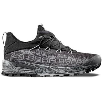 La Sportiva Homme Tempesta GTX Chaussures, Night Sky-Savana, 42.5