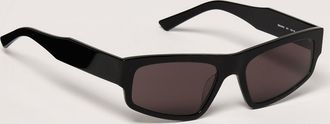 Balenciaga Sonnenbrille BALENCIAGA Damen Farbe Schwarz