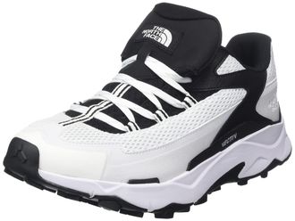 The North Face Vectiv Walking-Schuh TNF White/TNF White 44