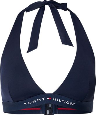 Tommy Hilfiger Bikinitop