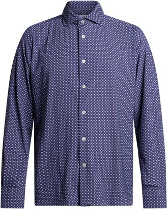 Agho TOPS - Hemden auf YOOX.COM