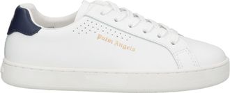 Palm Angels SCHUHE - Sneakers auf YOOX.COM