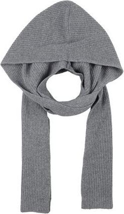 By Malene Birger ACCESSOIRES - &Eacute;charpes sur YOOX.COM