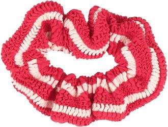 Hunza G ACCESSOIRES - Haaraccessoires auf YOOX.COM