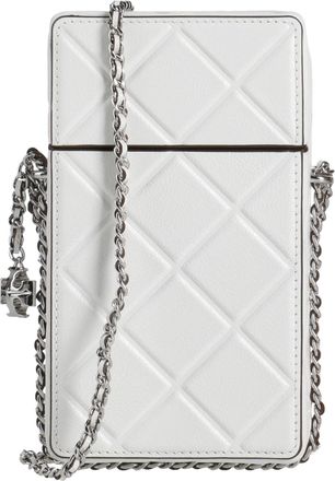 Tory Burch TASCHEN - Umh&auml;ngetasche auf YOOX.COM