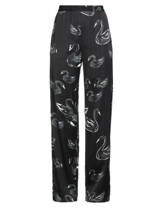 Msgm HOSEN & R&Ouml;CKE - Hosen auf YOOX.COM