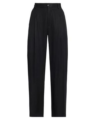 Truenyc BAS - Pantalons sur YOOX.COM