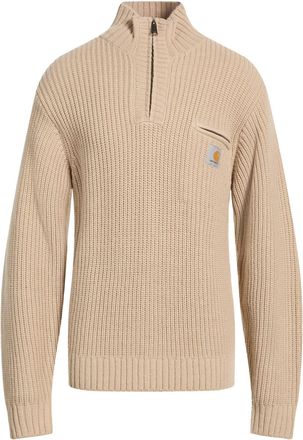 Carhartt Work in Progress STRICKWAREN - Pullover auf YOOX.COM