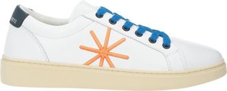 Manuel Ritz SCHUHE - Sneakers auf YOOX.COM