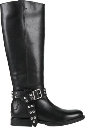 Tosca Blu SCHUHE - Stiefel auf YOOX.COM