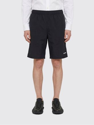 Jil Sander Short JIL SANDER Homme couleur Noir