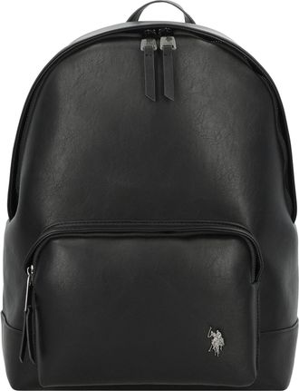 U.S.Polo Association Rucksack Free Spirit