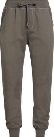 Fedeli HOSEN & R&Ouml;CKE - Hosen auf YOOX.COM