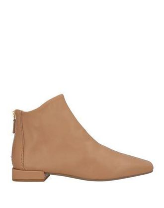 Cerruti CHAUSSURES - Bottines sur YOOX.COM