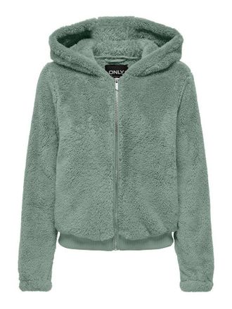 Only Langjacke ONLNewanna (1-St) Plain/ohne Details