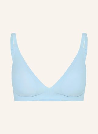 sloggi Soft-Bh Zero Feel blau