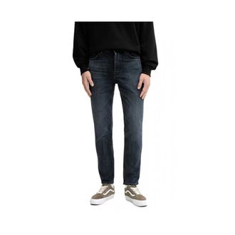 HUGO BOSS Slim-fit Jeans - - Jeans - Herren - Blau - W36