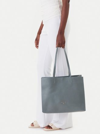 Patrizia Pepe Handtasche Patrizia Pepe 8BA172/L001-G600 Gr&uuml;n