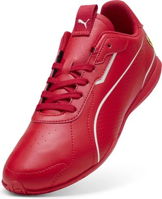Puma Sneaker Scuderia Ferrari Neo Cat 3.0