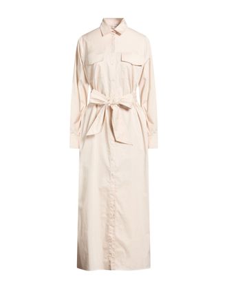 Eleventy KLEIDER - Maxi-Kleider auf YOOX.COM
