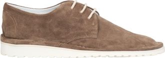 Principe di Bologna SCHUHE - Schnürschuhe auf YOOX.COM