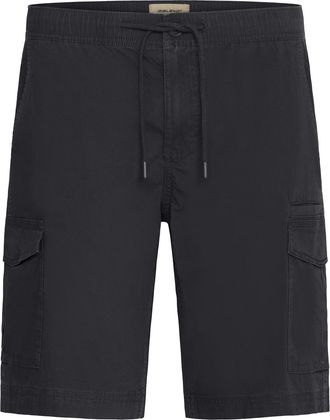 Blend Shorts BHTinal