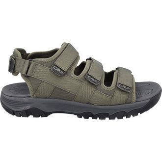 F.lli Campagnolo Khoros Sandals EU 44