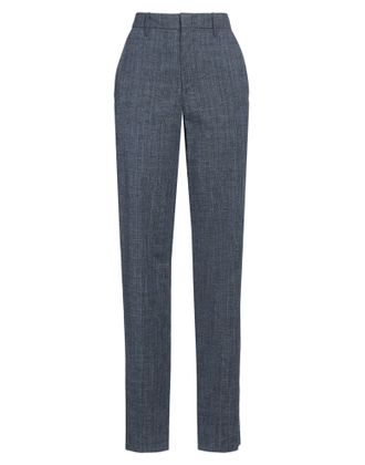 Isabel Marant HOSEN & R&Ouml;CKE - Hosen auf YOOX.COM