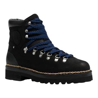 Polo Ralph Lauren Herren, Schuhe, Schwarzk, 46 EUGr&ouml;&szlig;e