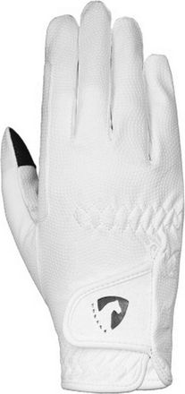 Hy Equestrian L BZ4832