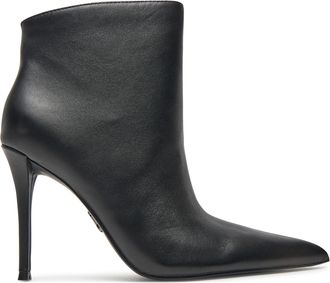 Steve Madden Stiefeletten Steve Madden Sentinel SM11003451 Schwarz